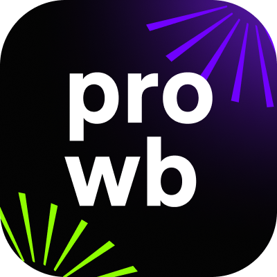 Learn entrepreneurshipwith free tools from Wildberries
