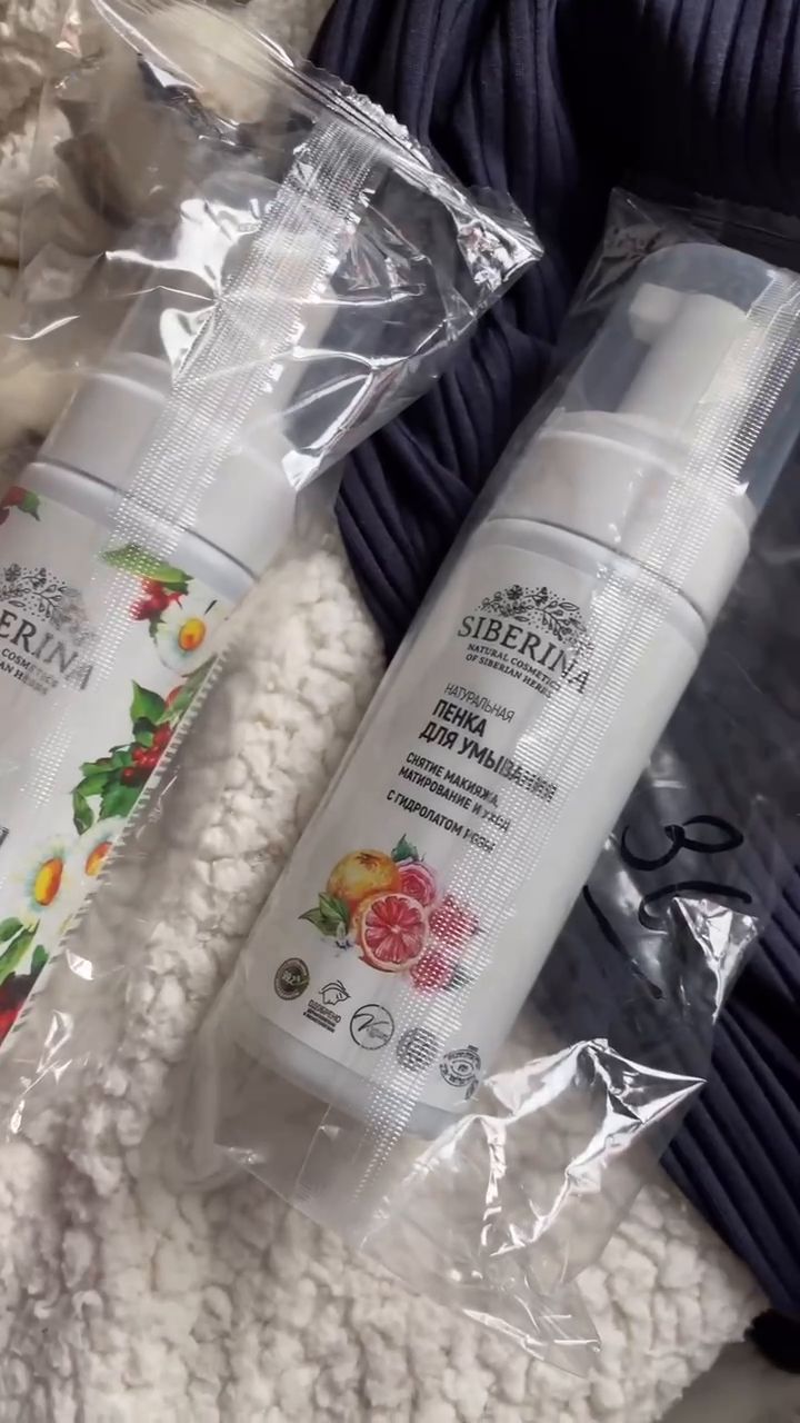 WB Guru - платформа блогов для обмена опытом и знаниями между ...