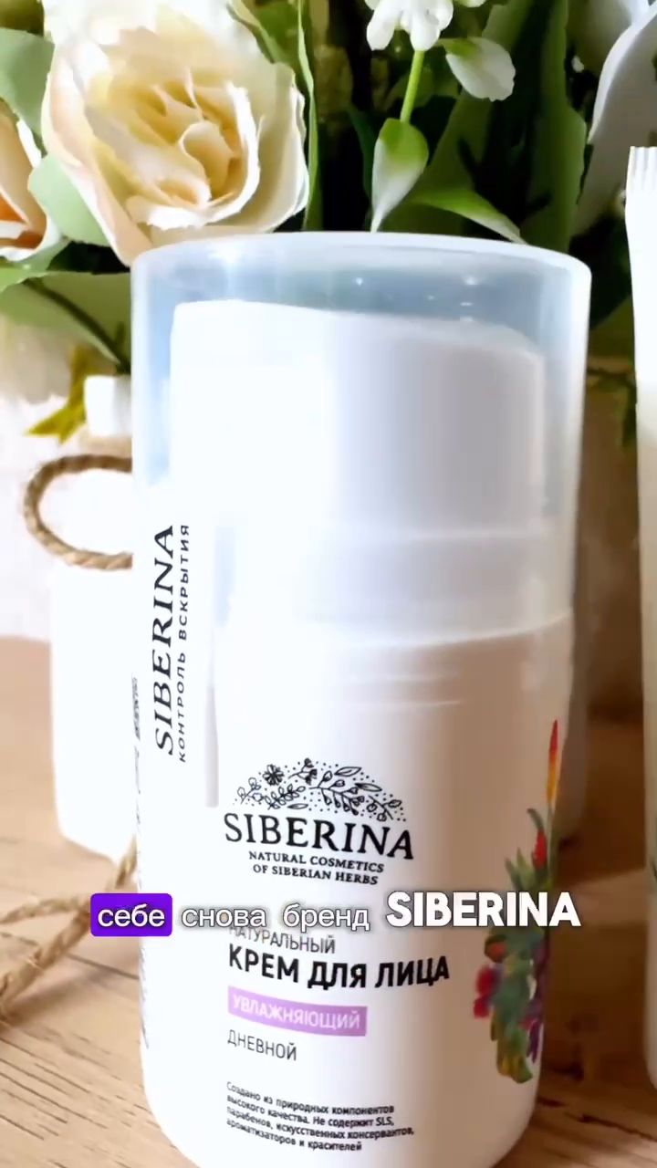 WB Guru - платформа блогов для обмена опытом и знаниями между ...