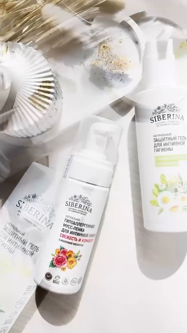 WB Guru - платформа блогов для обмена опытом и знаниями между ...