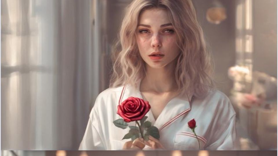 Стиль и мода-белая пижама | Дом | WB Guru
