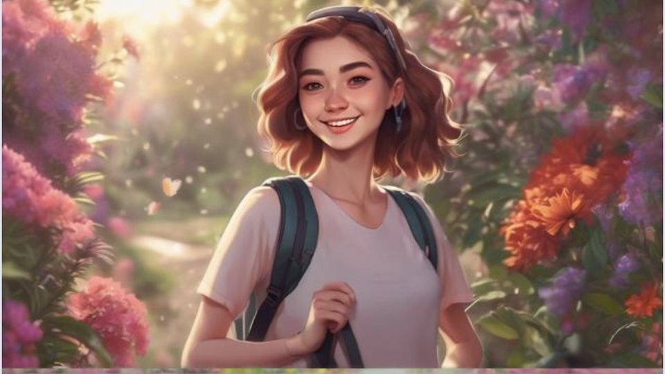Что выбрать? Сумку, рюкзак или клатч? | Стиль | WB Guru