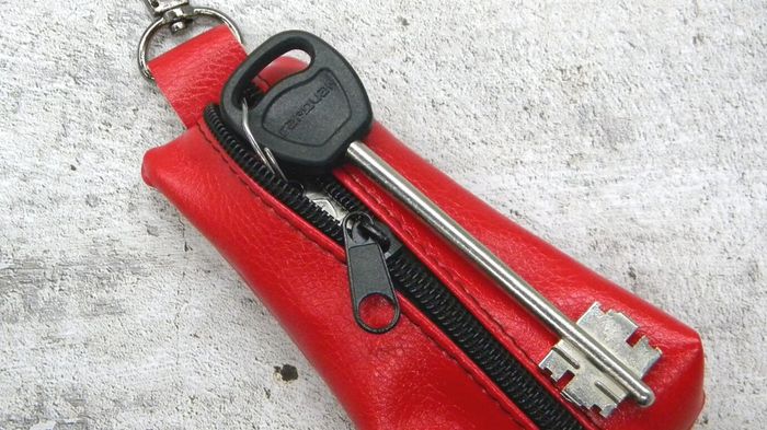 WB Guru - платформа блогов для обмена опытом и знаниями между покупателями и продавцами Wildberries.