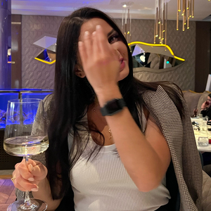 Страница автора Сестрица Иванушки | WB Guru