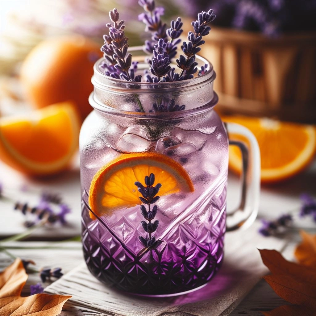 Страница автора Мир Уюта | WB Guru