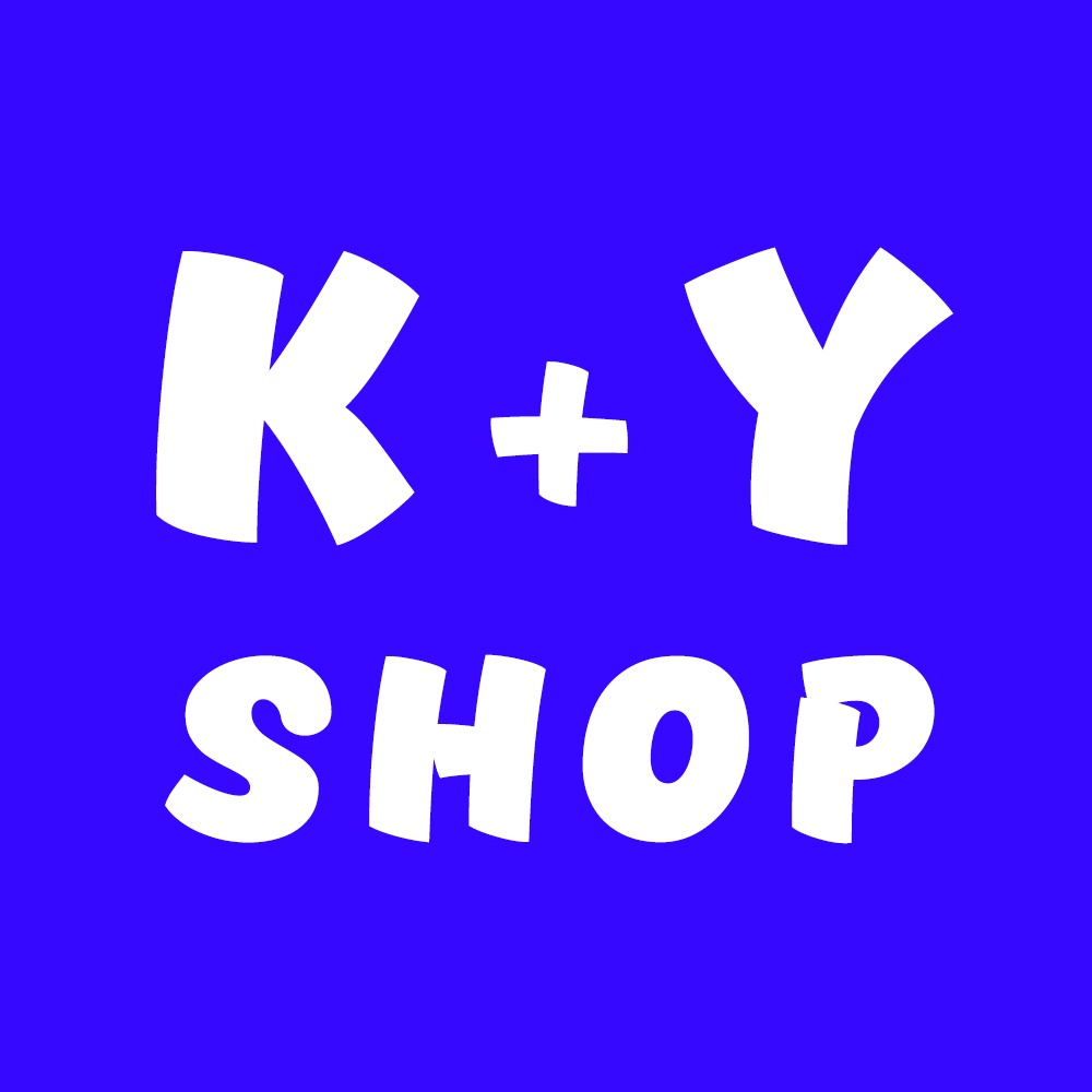 Страница автора Детские игрушки KY Shop | WB Guru