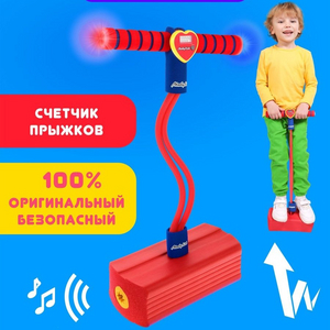 Страница автора JUMP | WB Guru