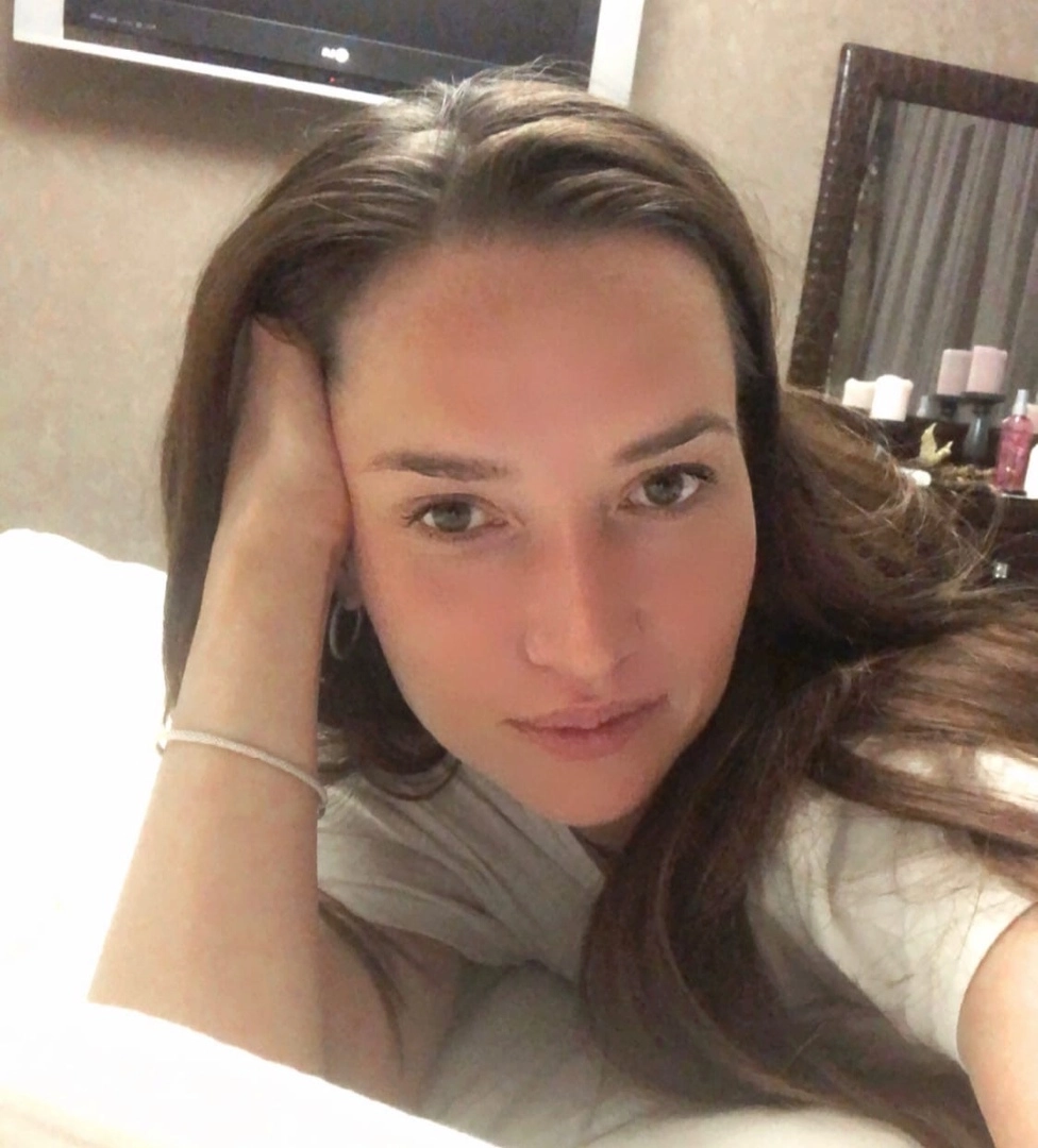 Страница автора Zефирка | WB Guru