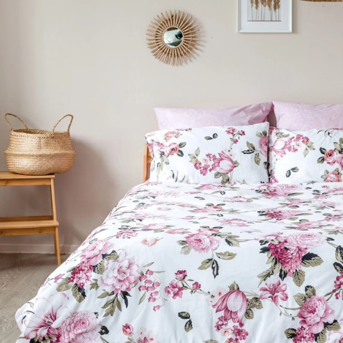 Страница автора Annushka | WB Guru