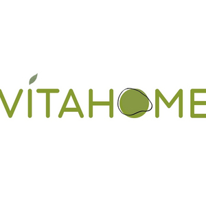 Страница автора VitaHOME | WB Guru